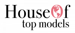 Become a model | House Of Top Models