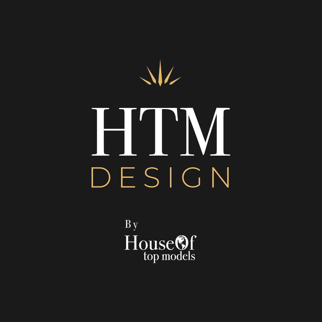 HTM-Design | House Of Top Models